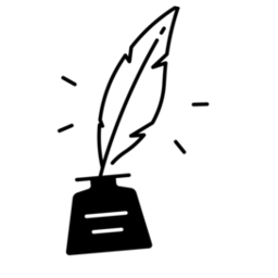 Typos spell checker - Visual Studio Marketplace